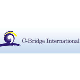 C-Bridge International Holdings - Crunchbase Company Profile & Funding