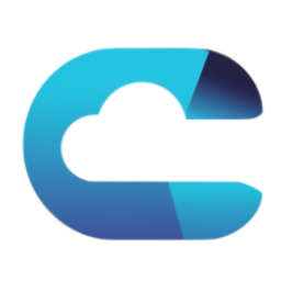 Click Cloud - Crunchbase Company Profile & Funding
