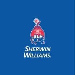 Sherwin-Williams - Crunchbase Company Profile & Funding