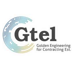 Golden Engineering for Contracting Co. - Crunchbase Company Profile ...