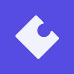 MIA APP - Crunchbase Company Profile & Funding