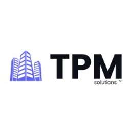 TPM Solutions - Crunchbase Company Profile & Funding