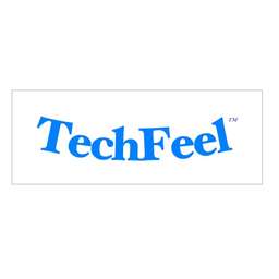 TechFeel Safety Textiles