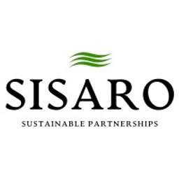 SISARO - News & Analysis
