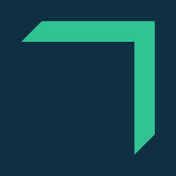 Chief Growth Advisory - Crunchbase Company Profile & Funding