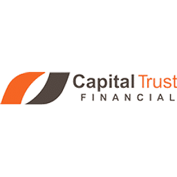 Capital Trust Finance - Crunchbase Company Profile & Funding