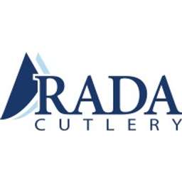 Rada Mfg. Co. - Crunchbase Company Profile & Funding