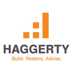 Haggerty - Crunchbase Company Profile & Funding