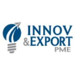 Innov & Export PME - Crunchbase Company Profile & Funding