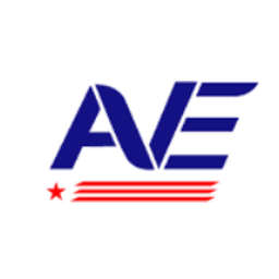 Anthis Valve Enterprises - Crunchbase Company Profile & Funding