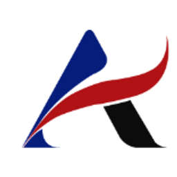 Trans-Arenas International Cargo - Crunchbase Company Profile & Funding