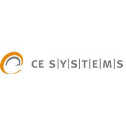 ce systems - Crunchbase Company Profile & Funding