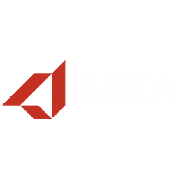 ARKA Creative Studio