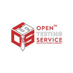 Open Testing Service - Crunchbase Company Profile & Funding