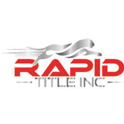 Rapid Title - Crunchbase Company Profile & Funding