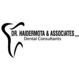 Dr. Haidermota & Associates - Crunchbase Company Profile & Funding