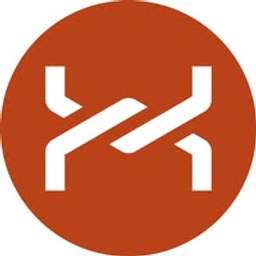 Luxe Haus - Crunchbase Company Profile & Funding