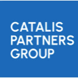 Catalis Partners Group - Crunchbase Company Profile & Funding
