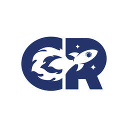 Code Rocket - Crunchbase Company Profile & Funding