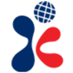 Infinity Bulk Logistics - Crunchbase Company Profile & Funding