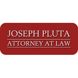 Joseph Pluta Attorney At Law - Crunchbase Company Profile & Funding