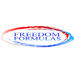 Freedom Formulas - Crunchbase Company Profile & Funding