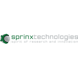 Sprinx Technologies - Crunchbase Company Profile & Funding