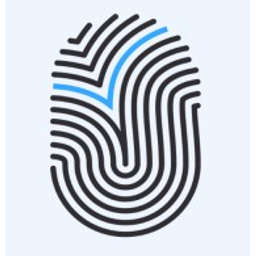 Revive Ai - Crunchbase Company Profile & Funding