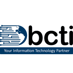 BCTI - Crunchbase Company Profile & Funding