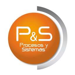 Procesos & Sistemas - Crunchbase Company Profile & Funding