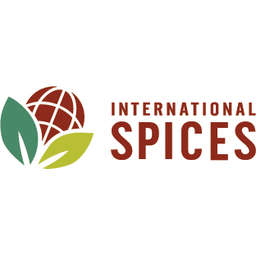 International Spices - Crunchbase Company Profile & Funding