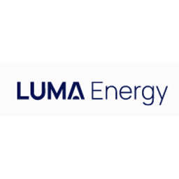 LUMA Energy - Tech Details
