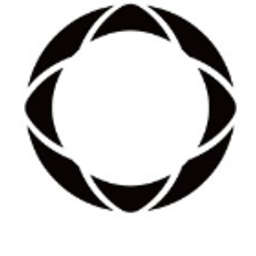 Tecton - Tech Details