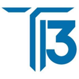 Techobix - Crunchbase Company Profile & Funding