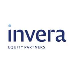 Invera Equity Partners - Crunchbase Company Profile & Funding