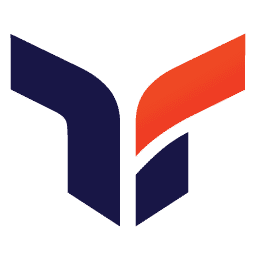 Mac & Gray Trading - Crunchbase Company Profile & Funding