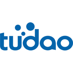 TD-ROBOT - Financial Details