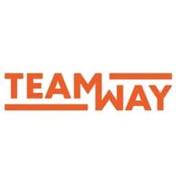 Teamway - Crunchbase Company Profile & Funding