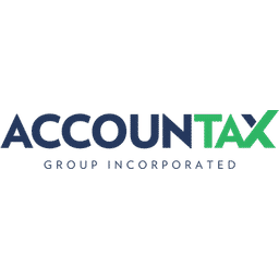Accountax Group - Crunchbase Company Profile & Funding