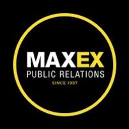 MaxEx Public Relations - Tech Details