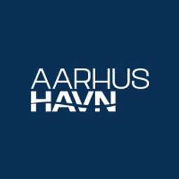 Aarhus Havns - Tech Details