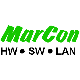 MarCon - Crunchbase Company Profile & Funding