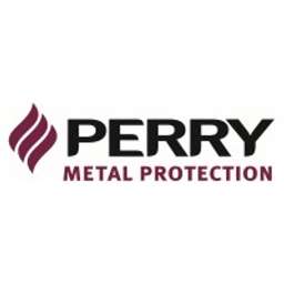 Perry Metal Protection - Crunchbase Company Profile & Funding