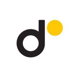 Dayta - Crunchbase Company Profile & Funding