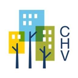 CAMBA Housing Ventures - Crunchbase Company Profile & Funding
