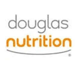 Douglas Nutrition - Financial Details