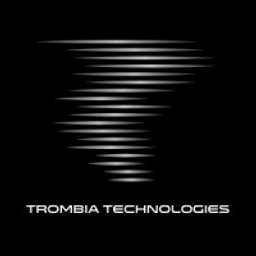 Trombia Technologies - Crunchbase Company Profile & Funding