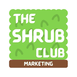 Shrub Club Marketing - Crunchbase Company Profile & Funding