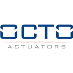 OCTO Actuators - Crunchbase Company Profile & Funding