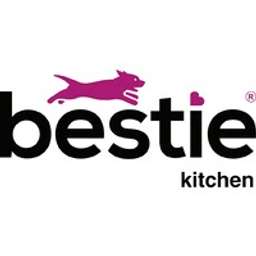 Bestie Kitchen - Crunchbase Company Profile & Funding